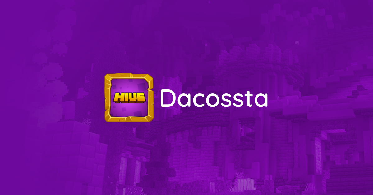 dacossta-s-profile-the-hive