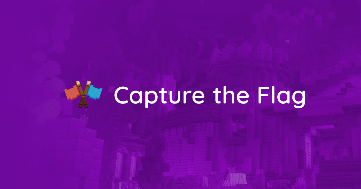 Learn about Capture the Flag - The Hive
