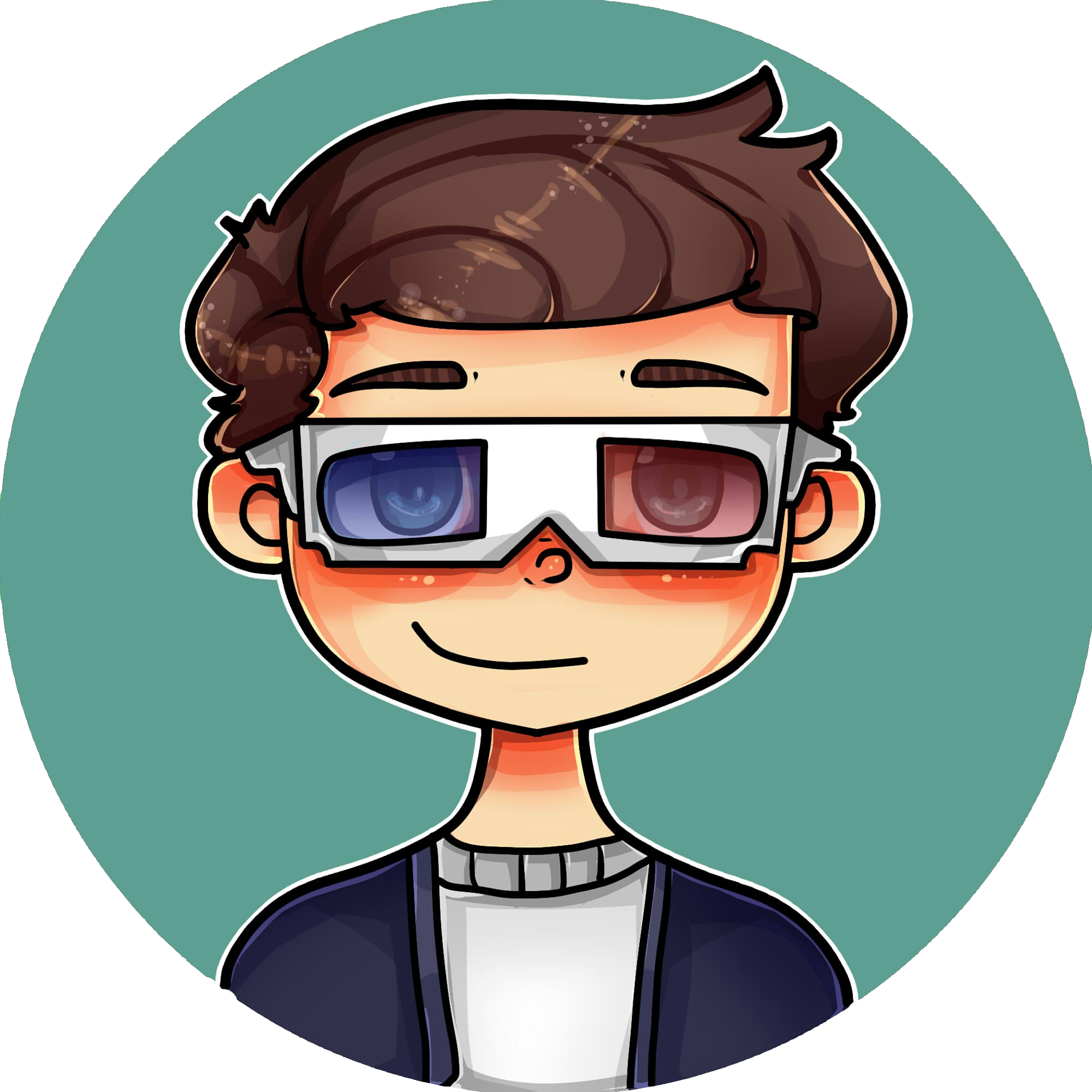 Lewis - Hive Bedrock Edition