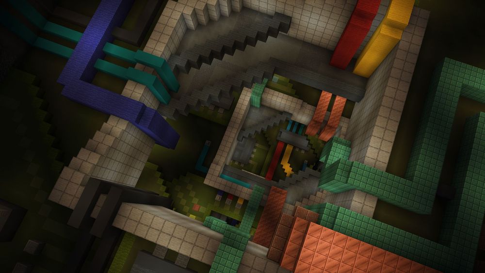 Development Update - March 2023