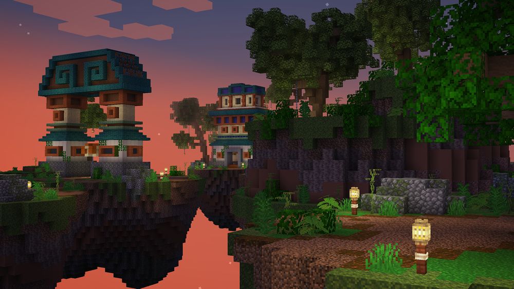 Let's Talk About Treasure Wars