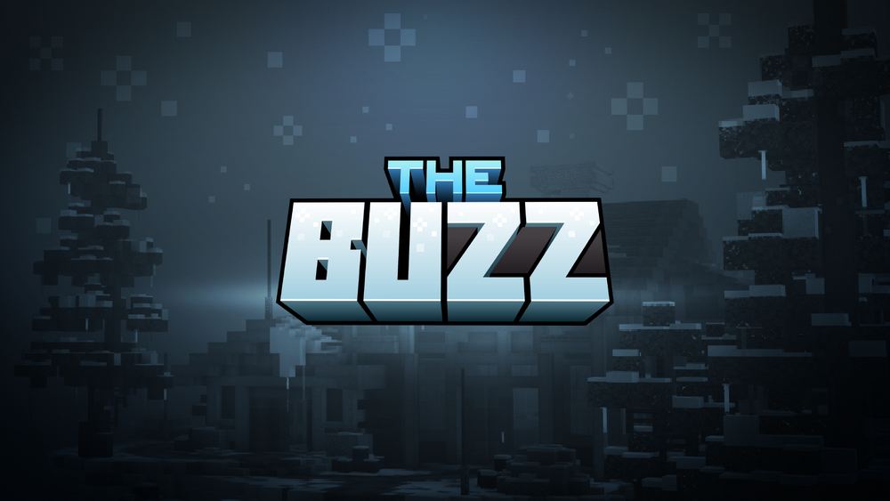 The Hive - Minecraft Server