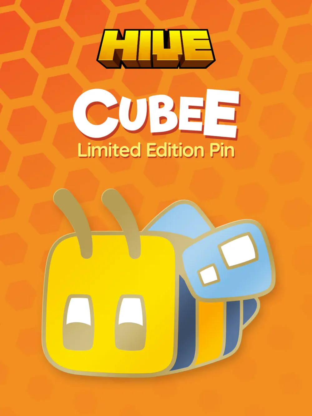 The Buzz - December 2024 📰