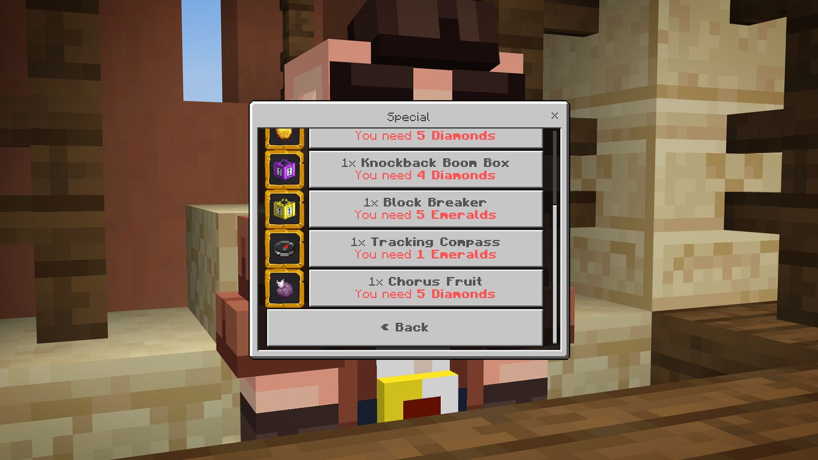 Treasure Wars Gameplay Update ⚔️