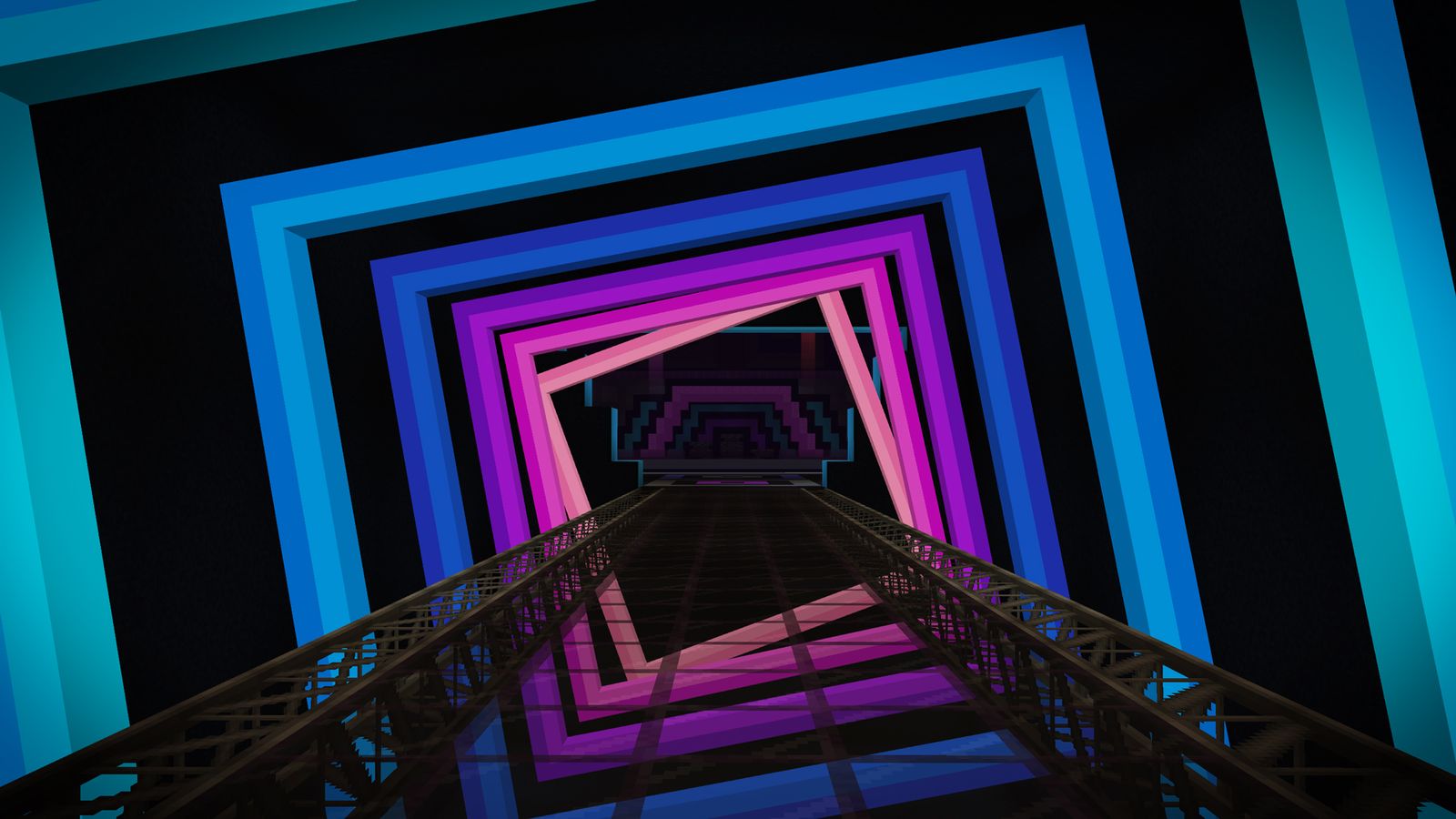 New Game: Block Party🕺