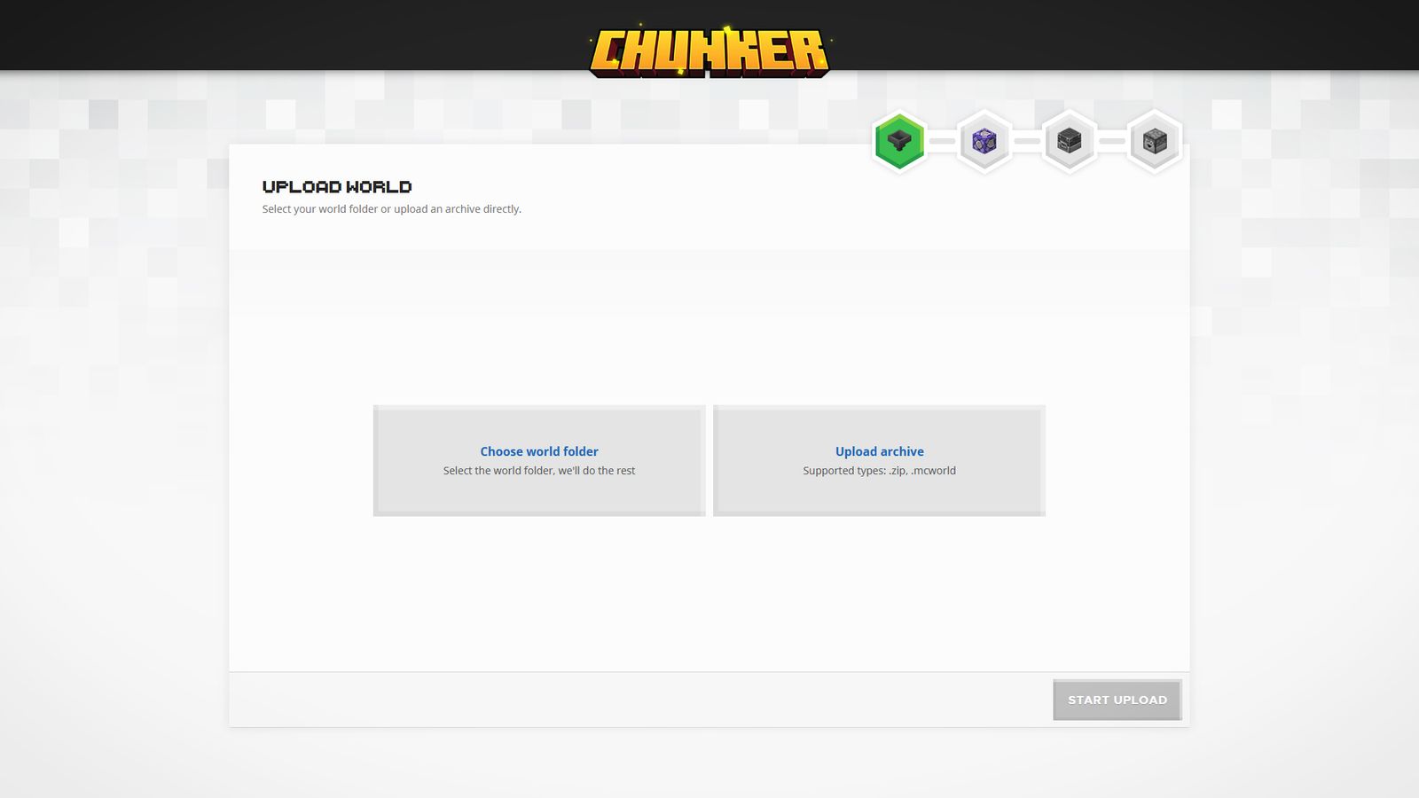 Development Update - March 2023