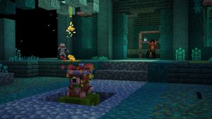 The Hive - Minecraft Server