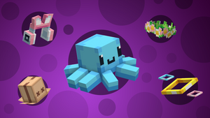 The Hive - Minecraft Server