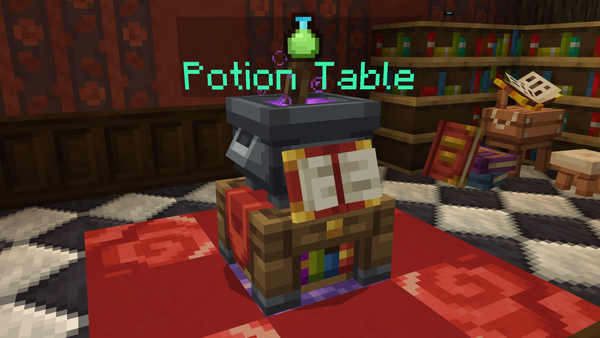 BedWars: Season 2 & Manor LTM